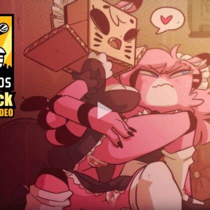 Tifa Gym White Qoc Lewd Video