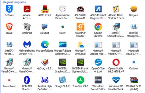 C Drive Too Full Solved Page 2 Windows 10 Forums
