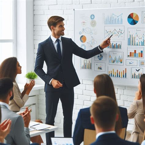 Sandeep G On Linkedin Proqms Compliance Qualitymanagementsystems