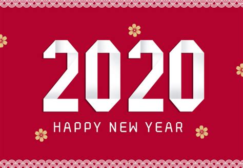 2020大年是什么意思 大年代表什么含义和解释万年历