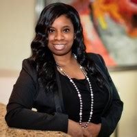 Vivian Jackson Business Analyst Entrepreneur And Coach Linkedin