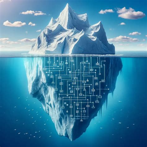 Power Automate Business Central Document Attachments