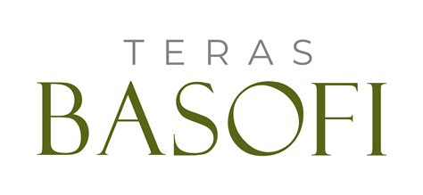 Teras Basofi Oasis Estetik Jakarta Timur