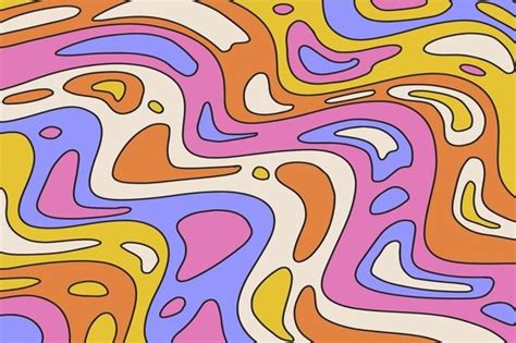 57 Random Cute Wallpapers Ideas Cute Wallpapers Pattern Wallpaper