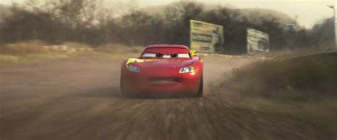 Race Cars 2017 Telugu Dubbed Animation Movie Eporner