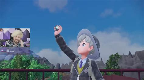 Alpharad Web Video Tv Tropes