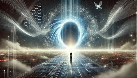 The Next Frontier Of Ai Driven Operations Unite Ai