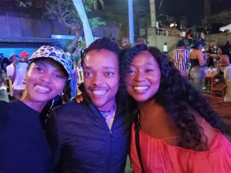 Marcus Chabane On Linkedin Wearenedbank