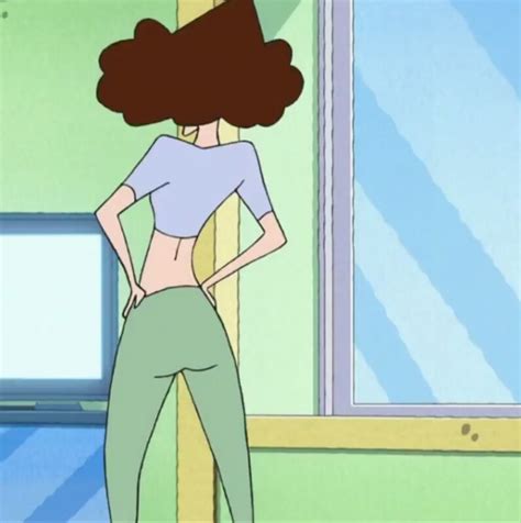 짱구엄마 몸매 겁나좋은데 네이트 판