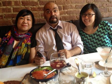 Lambda School Full Stack Week 4 Build Week Redo From Start