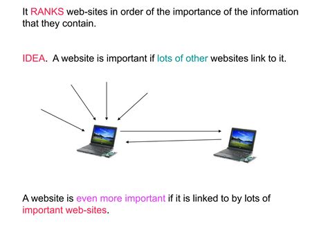 Binary Number System Maths Related Pptx
