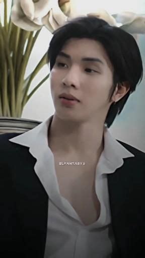 Ngl Lee Long Shi Is Hwat 😩 ️ [video] In 2024 Best Friends Forever Images Cute Gay Couples