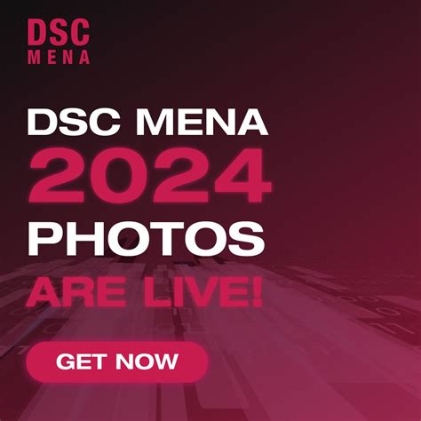 Data Science Conference On Linkedin Ai Datascience Generativeai Ml