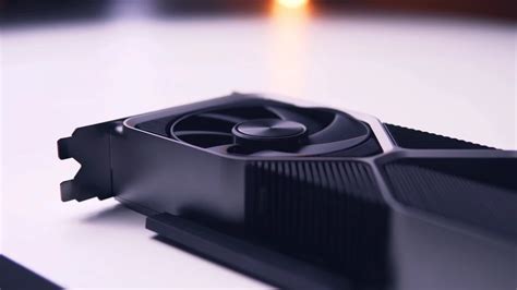 NVIDIA RTX 4070 [recenze]: Nejlevnější karta z nové řady? - GeekBoy.cz