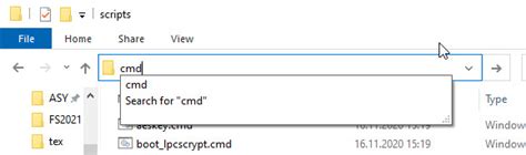debug firmware switching for the lpc4322 mcu on eclipse