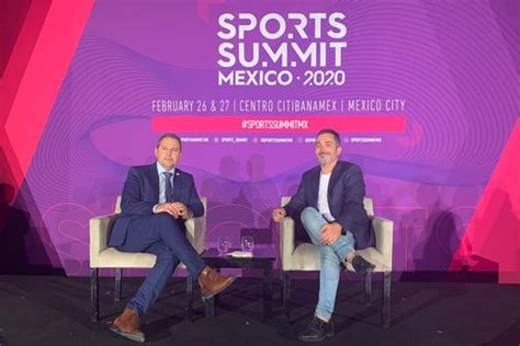 Un Nuevo Libro Vuelve A Poner En Duda La Teoría De La Evolución De Darwin Infobae