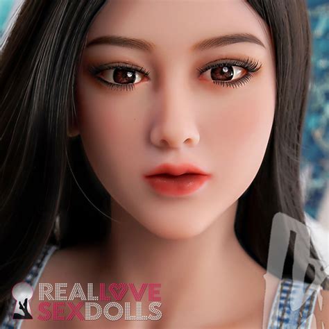 Customize A Sex Doll Sex Doll Heads Tpe Heads All Full Size Doll