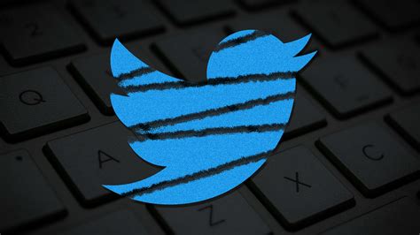 How to download your Twitter data and delete your account - Fast Company