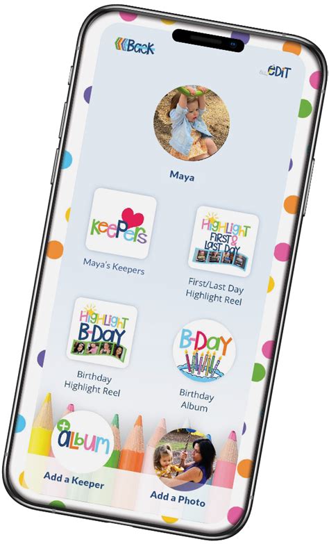 Get This Limited Time Offer For The Class Keeper® App From The School