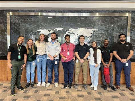 Vishal Vaibhav On Linkedin Aspiretraining Strategicsourcing