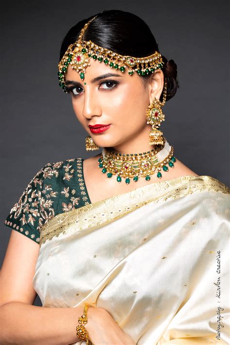 The Desi Intensive Series On Behance