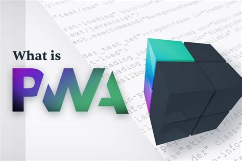 What Is PWA Why Should You Care GOMAGE