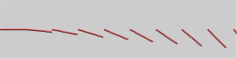 Java Improving The Display Of Rotated Text Stack Overflow