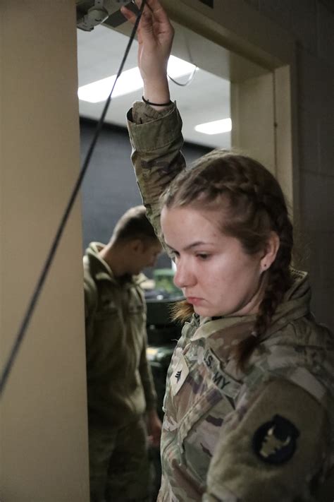 Dvids News Network Exercise Readies Brigade For Future Operations