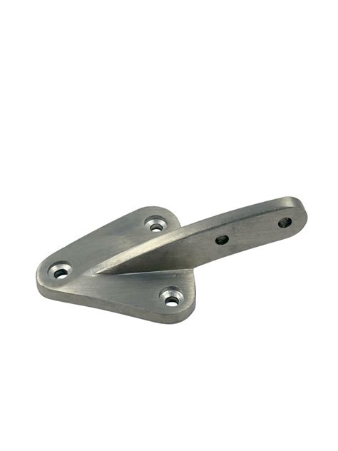 Visor Light Mounting Bracket At Jonathan Perez Blog