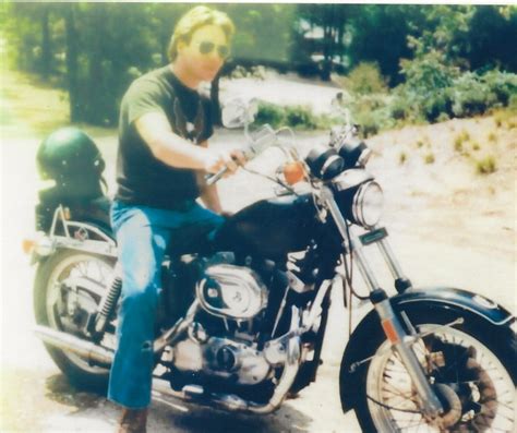 The Murder Of Sean Conway Maine Dark Downeast