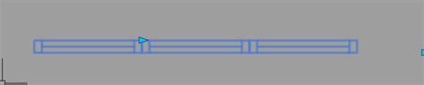 Solved Give Dynamic Array Distance A Variable Length Autodesk Community