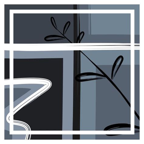 무늬 스카프 인쇄 일러스트 Png 추상 브러쉬 현대 실크 스카프 디자인 유행 히잡 패턴 이미지 벡터 Psd 파일 Pngtree 스카프 디자인 패턴 디자인