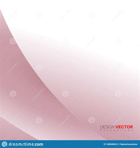 abstact vector background with lines in cmyk colors triangle overlap