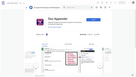 Must Have Add Ons For Google Forms