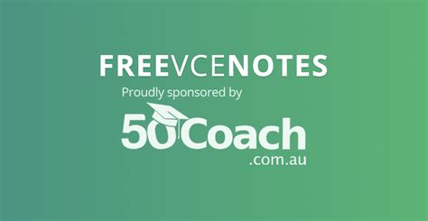 circular functions vce methods