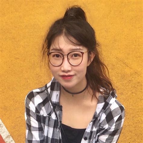 Kexin Wang University Of San Francisco Ca Usfca Department Of Mathematics Research Profile