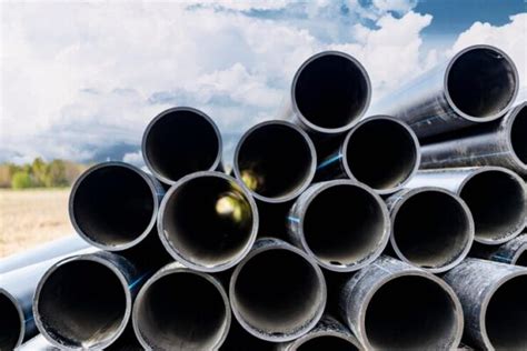 Importance Of Aluminium Cladding For Pipe Insulation Lps