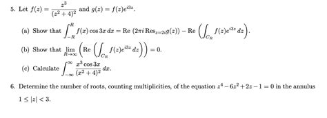 solved 5 let