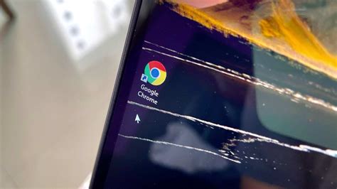 Google Has Finally Solved Chromes Heavy Memory Usage Problem On Windows MacOS And Android HT