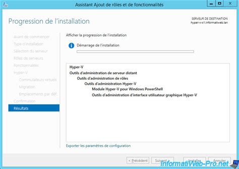Manage Multiple Servers With A Graphical Interface GUI Remotely On Windows Server