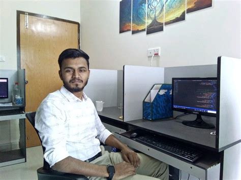 mehedi hasan rahat on linkedin looking to prepare myself as a node js