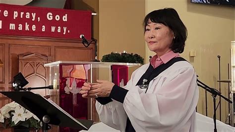 곧 오소서 임마누엘 Youtube