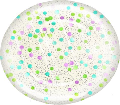 Congratulations The Png Image Has Been Downloaded Space Dust Png