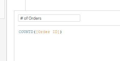 Dynamically Displaying A Measure Value In Your Tooltip The Data Babe