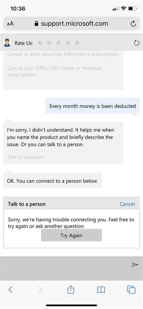 Office 365 Down Service Status Map Problems History Outage Report