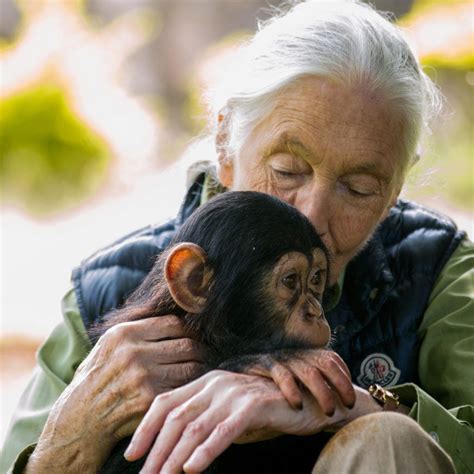 Cha Eun Woo Dating History All About The Astro Stars Relationships