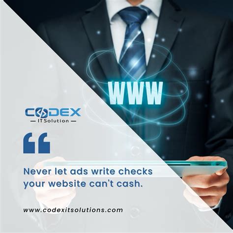 optimize your website for better conversions codex information