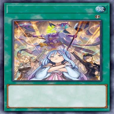 Yu Gi Oh Duel Links Uncensored V 8 7 0 Updated 27 04 2024 At Yu Gi Oh Duel Links Nexus