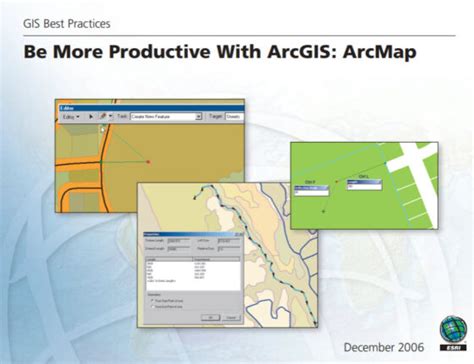 Gis Neu Gedacht Der Wechsel Von Arcmap Zu Arcgis Pro Und Den Benutzertypen Arcgis Blog