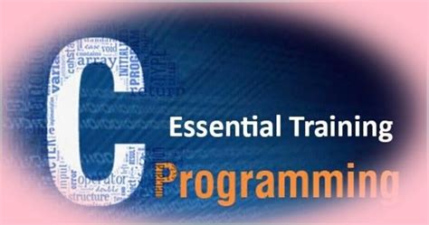 ravi kumar on linkedin best c language programming website